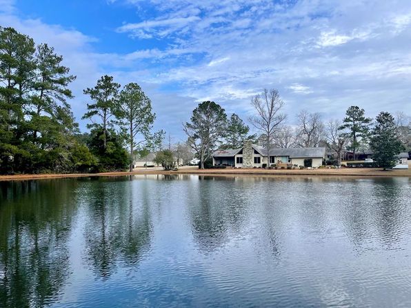 Nashville GA Real Estate - Nashville GA Homes For Sale | Zillow