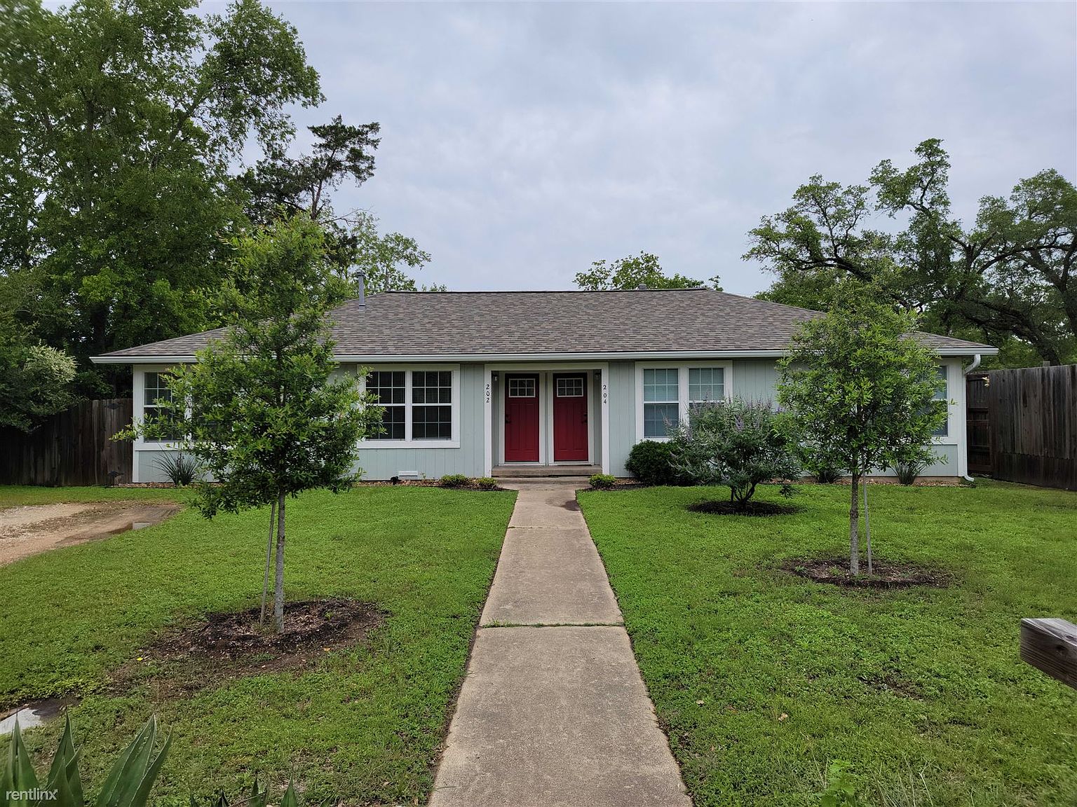 202 Avenue #9522679, Bryan, TX 77801 | Zillow