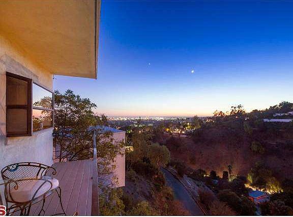 1427 Summitridge Dr, Beverly Hills, CA 90210 | Zillow