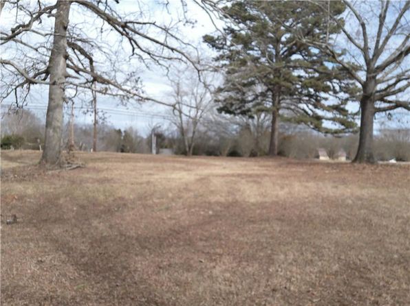 Anderson County SC Land & Lots For Sale - 282 Listings | Zillow