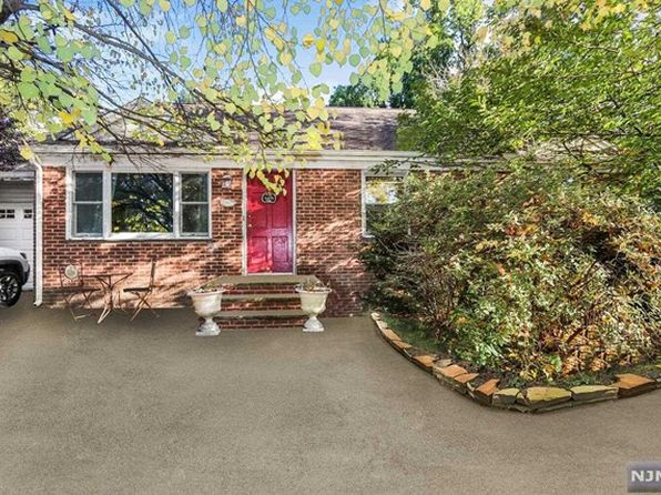 Oradell Real Estate - Oradell NJ Homes For Sale | Zillow