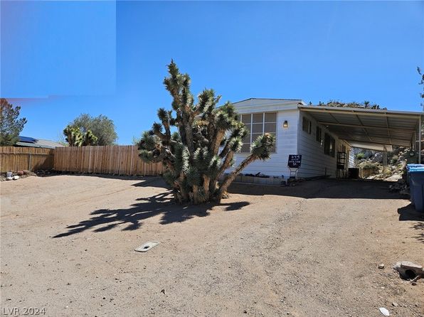 Searchlight NV Real Estate - Searchlight NV Homes For Sale | Zillow