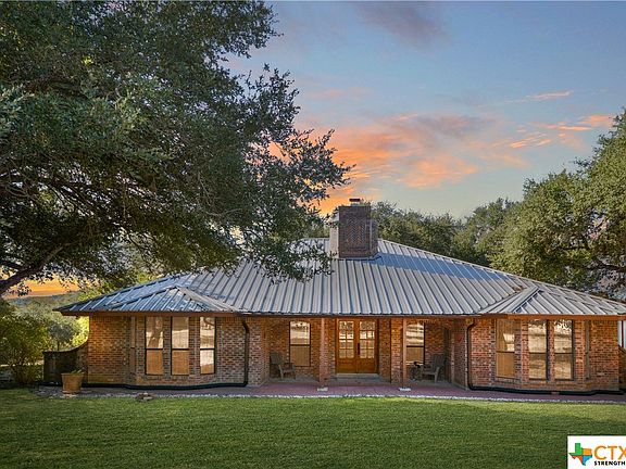 2925 Mail Route Rd, Fischer, TX 78623 | Zillow
