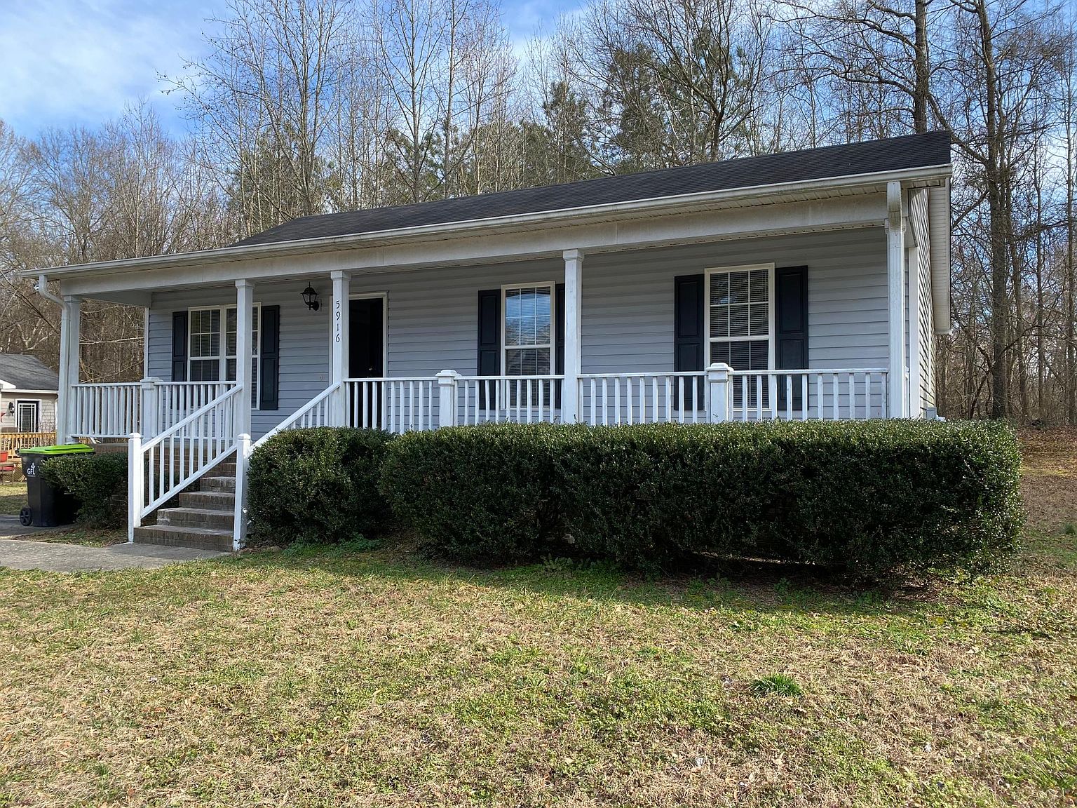5916 Sandy Run, Knightdale, NC 27545 | Zillow