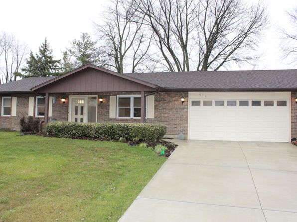 Fairborn OH Real Estate - Fairborn OH Homes For Sale | Zillow