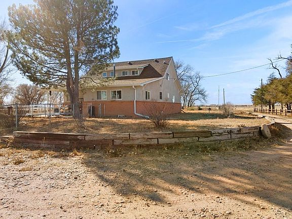 6630 Lane #12, Olney Springs, CO 81062 | MLS #218861 | Zillow