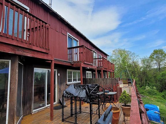 332 Reading Furnace Rd, Elverson, PA 19520 | MLS #PACT2064930 | Zillow