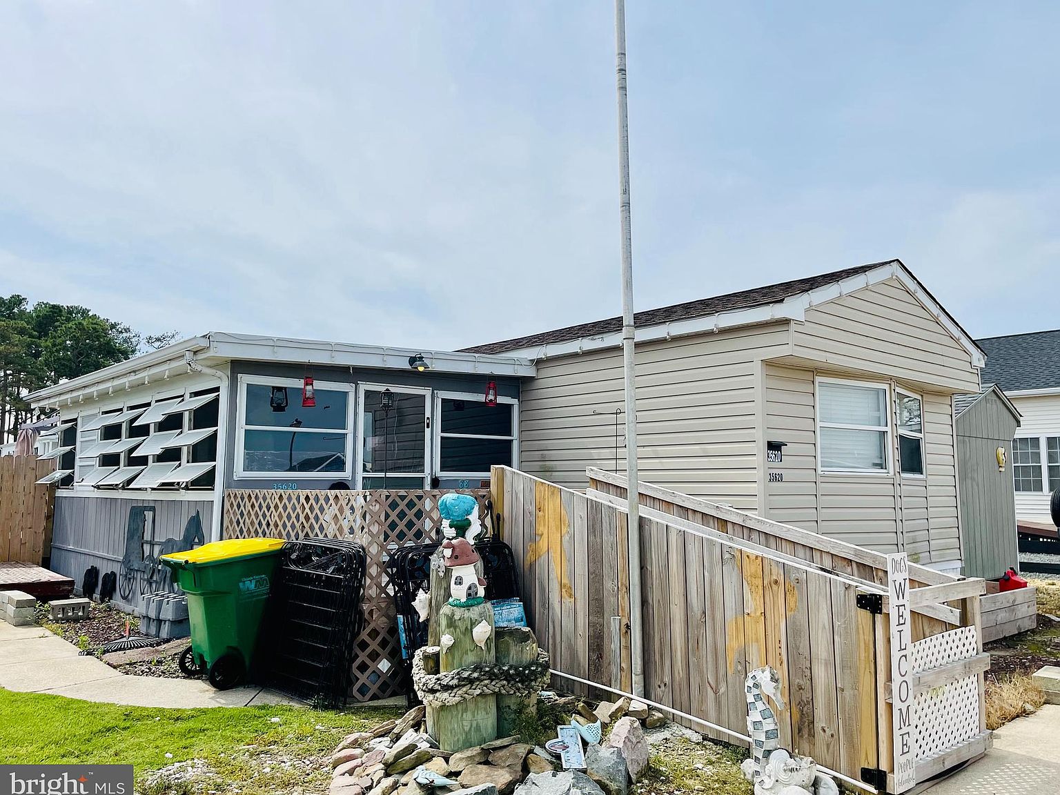 35620 Pine Dr, Millsboro, DE 19966 | MLS #DESU2048900 | Zillow