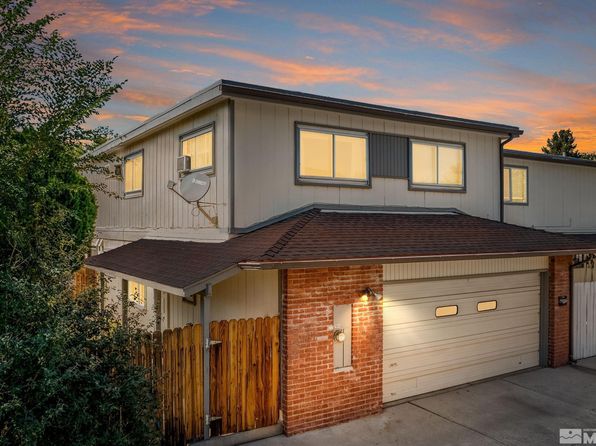 Reno NV Condos & Apartments For Sale - 87 Listings | Zillow