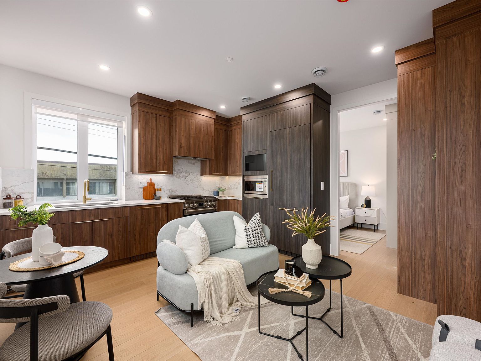 3468 Franklin St, Vancouver, BC V5K 1X3 | MLS #R3060488 | Zillow