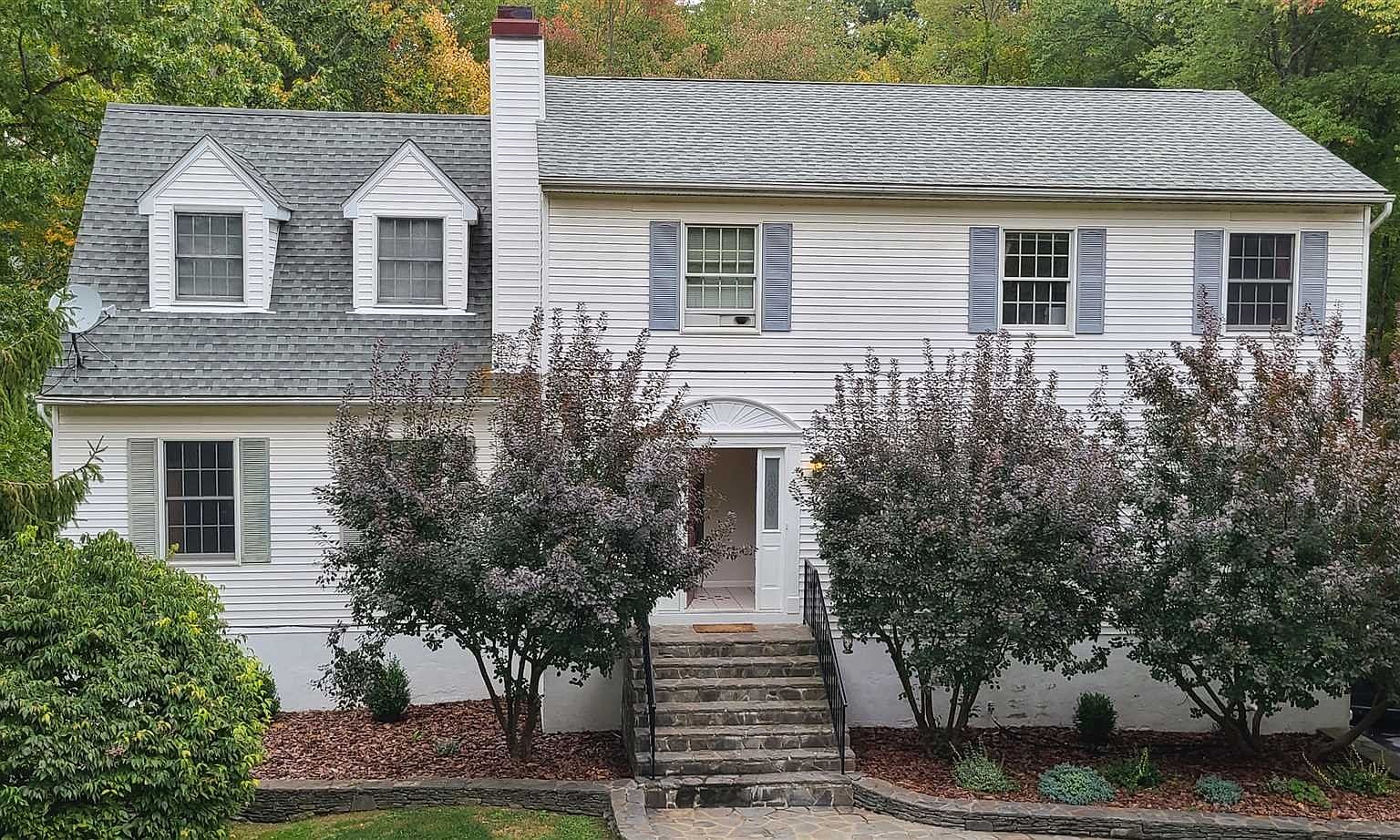 14 Traci Ln, Hopewell Junction, NY 12533 | Zillow