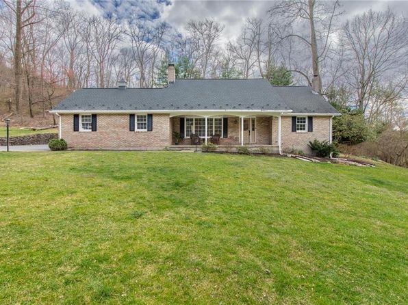 Coopersburg PA Real Estate - Coopersburg PA Homes For Sale | Zillow