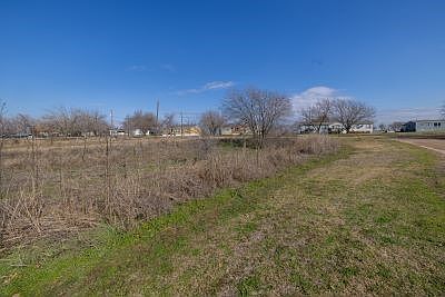 5309 Becky Ln, Lillian, TX 76061 | MLS #20510338 | Zillow