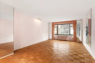 160 East 65th Street #3D in Lenox Hill, Manhattan | StreetEasy