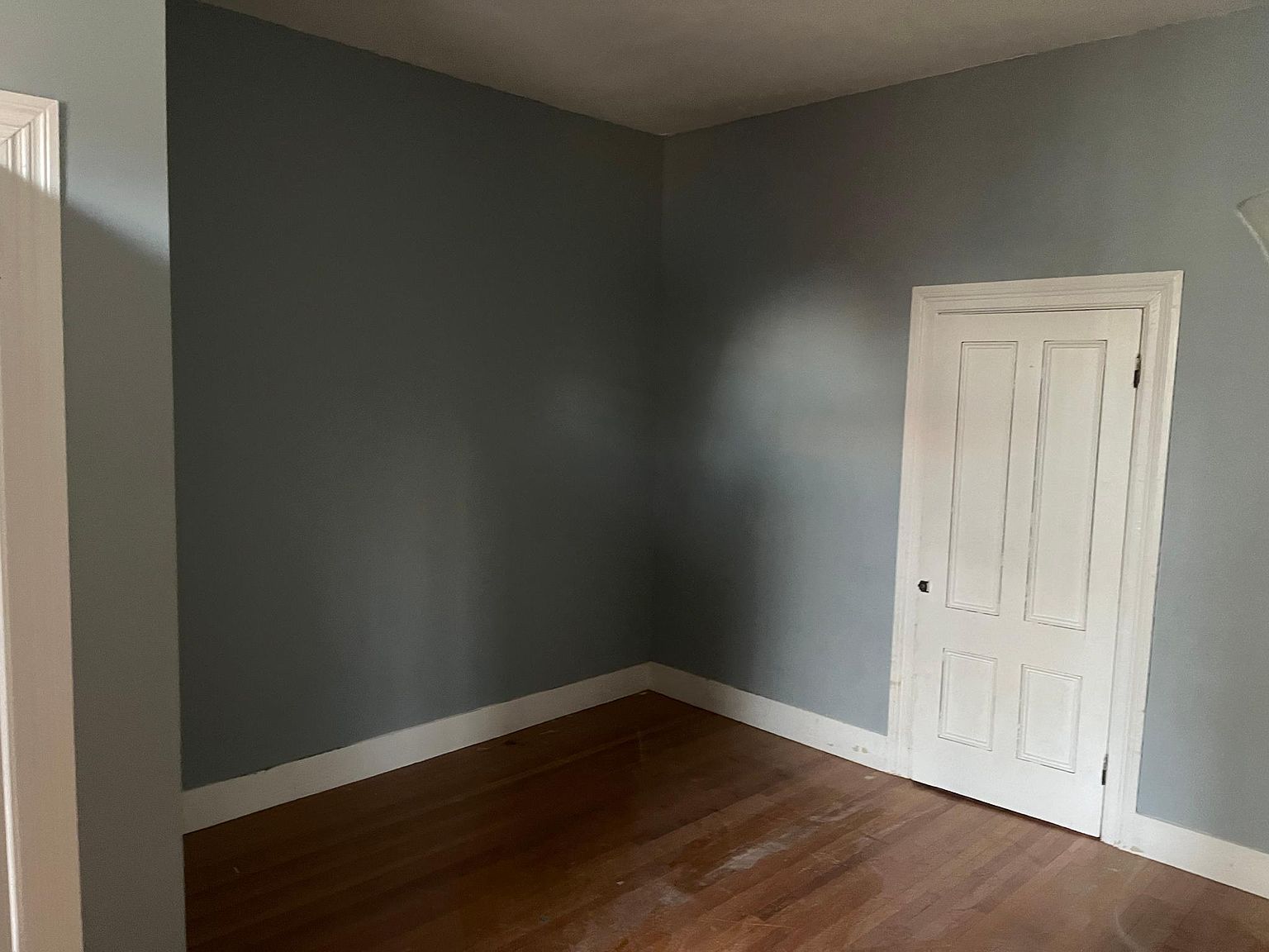 121 Prospect St Floor 1, Woonsocket, RI 02895 | Zillow