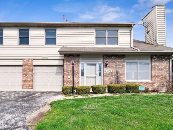 Orland Park IL Real Estate - Orland Park IL Homes For Sale | Zillow