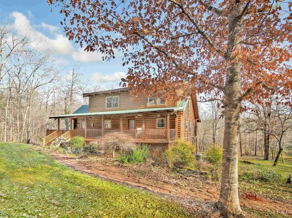 Hamilton GA Real Estate - Hamilton GA Homes For Sale | Zillow