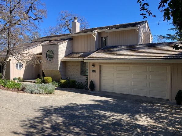 El Dorado Hills CA Real Estate - El Dorado Hills CA Homes For Sale | Zillow