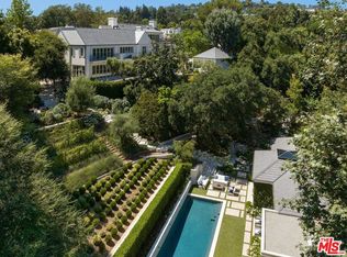 277 Saint Pierre Rd, Los Angeles, CA 90077 | MLS #22-185169 | Zillow