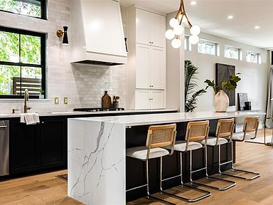 1402 Justin Ln, Austin, TX 78757 | Zillow