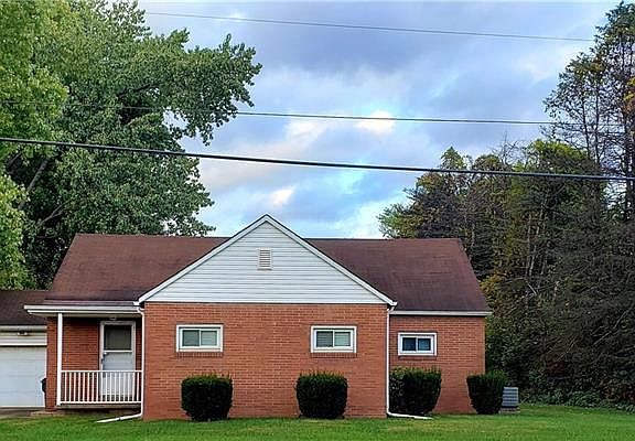 552 Clow Ln, Coshocton, OH 43812 | Zillow