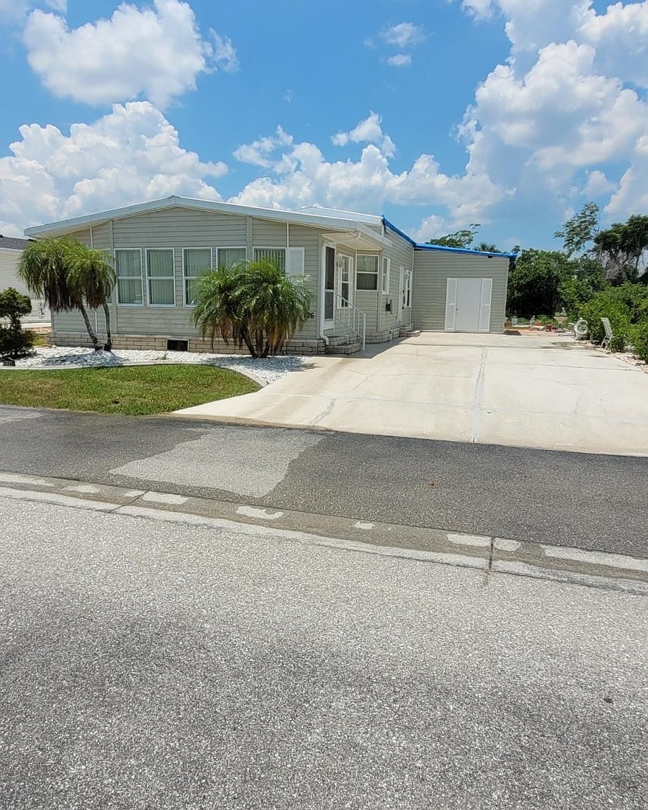 27110 Jones Loop Rd, Punta Gorda, FL 33982 | Zillow