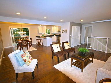 5511 S Wallace St, Seattle, WA 98178 | Zillow