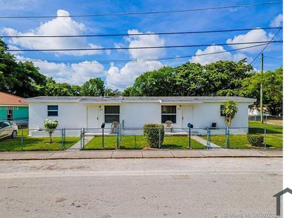 Apartments For Rent in Liberty City Miami | Zillow