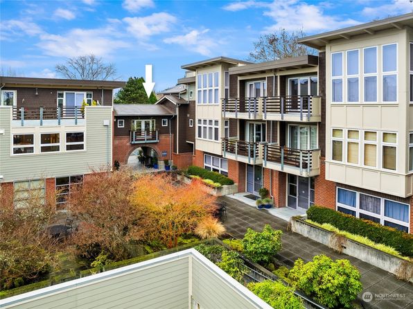 Bainbridge Island WA Condos & Apartments For Sale - 8 Listings | Zillow