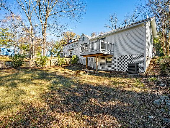 619C S Peachtree St NW, Norcross, GA 30071 | Zillow