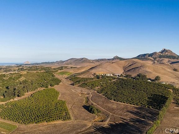 3515 Turri Rd, San Luis Obispo, CA 93405 | MLS #SC24243961 | Zillow
