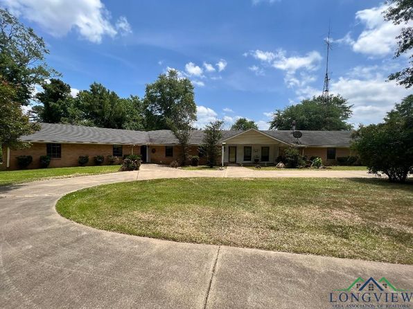 Carthage TX Real Estate - Carthage TX Homes For Sale | Zillow