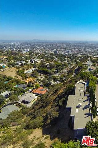 1410 Tanager Way, Los Angeles, CA 90069 | Zillow