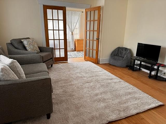 211 Cleave St #2, Estes Park, CO 80517 | Zillow