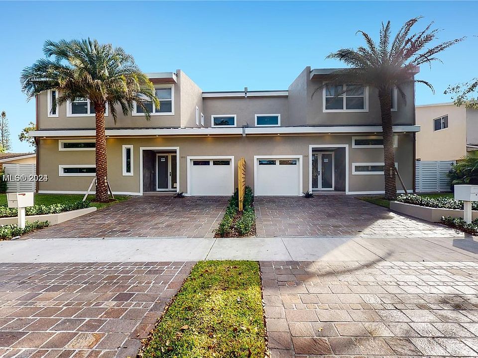 1310 NE 117th Ter #2, Miami, FL 33161 | MLS #A11547584 | Zillow