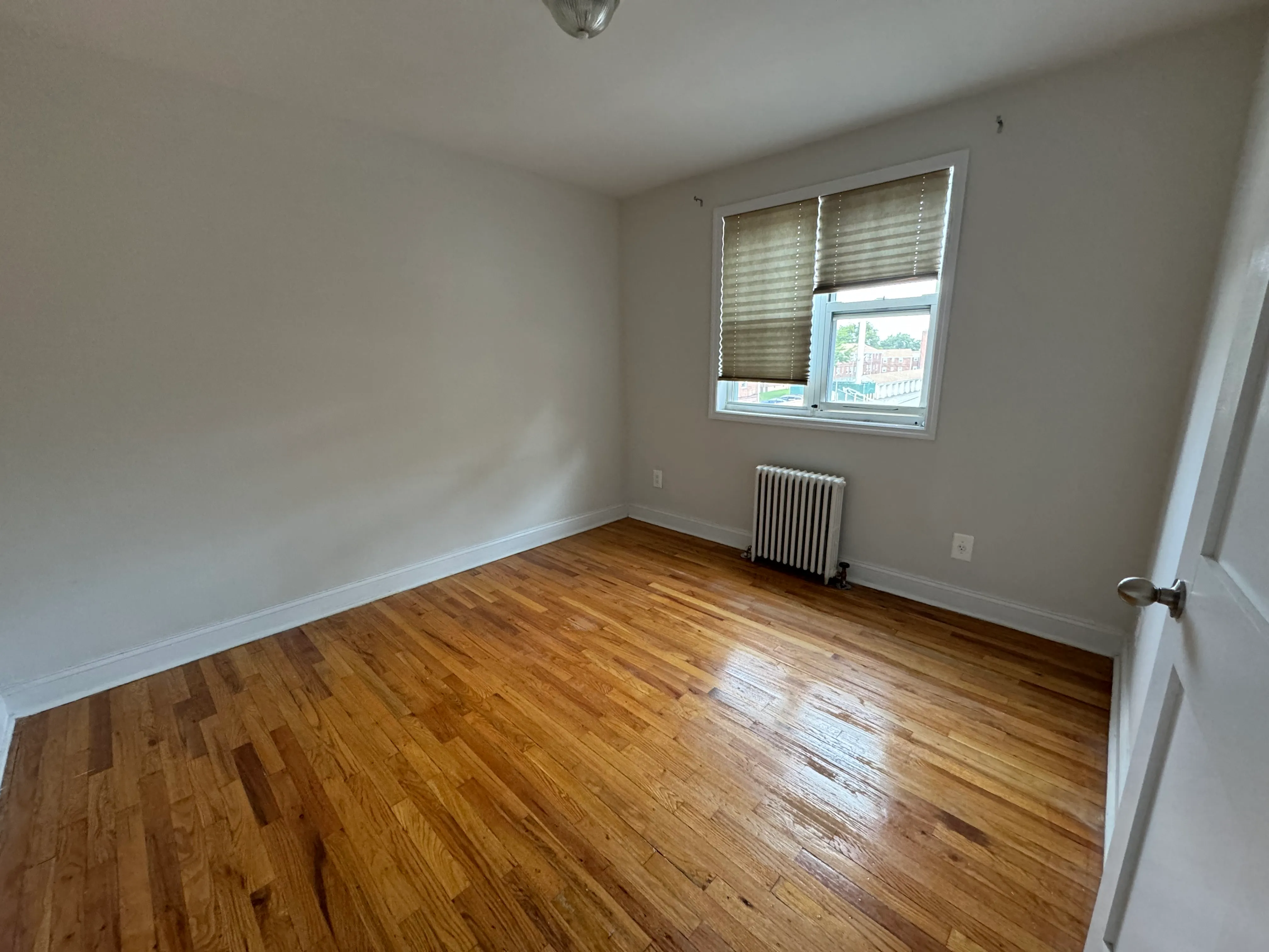 65-08 223rd Place #2 in Oakland Gardens, Queens | StreetEasy
