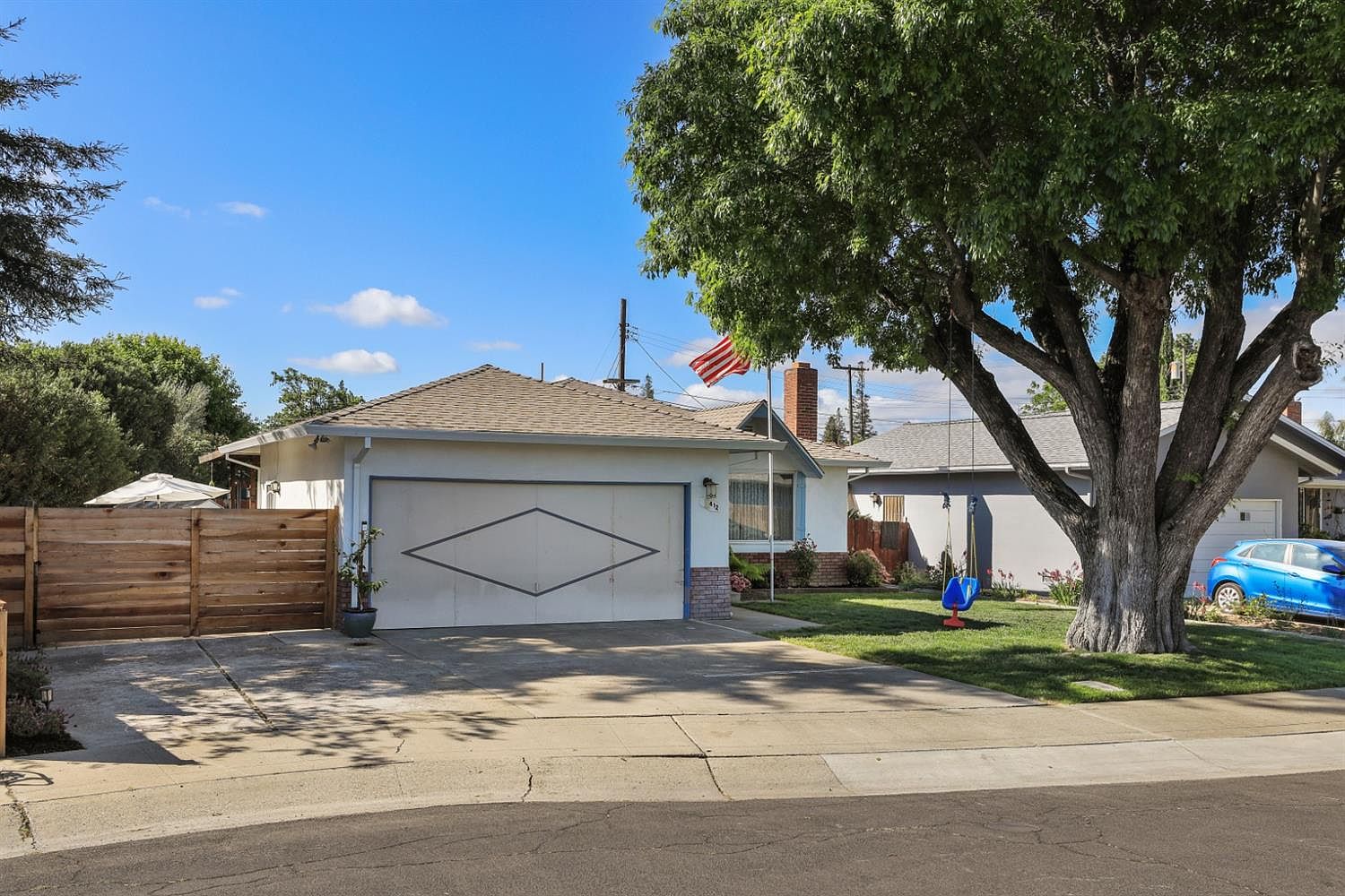 412 Matthew Plz, Lodi, CA 95240 | Zillow
