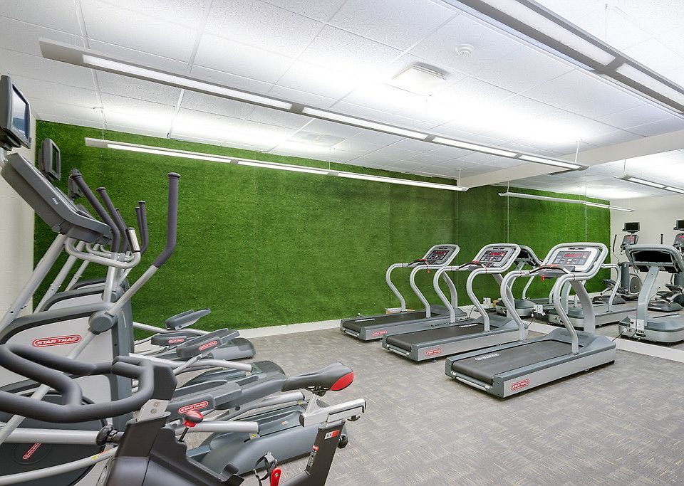 The Trails of Redmond - 16539 NE 35th Ct Redmond WA | Zillow