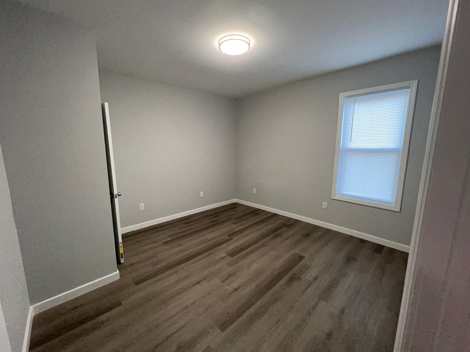 32 Mercer St #4, Paterson, NJ 07524 | Zillow