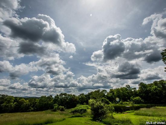 146 Townsend Rd, Bovina Center, NY 13740 | Zillow