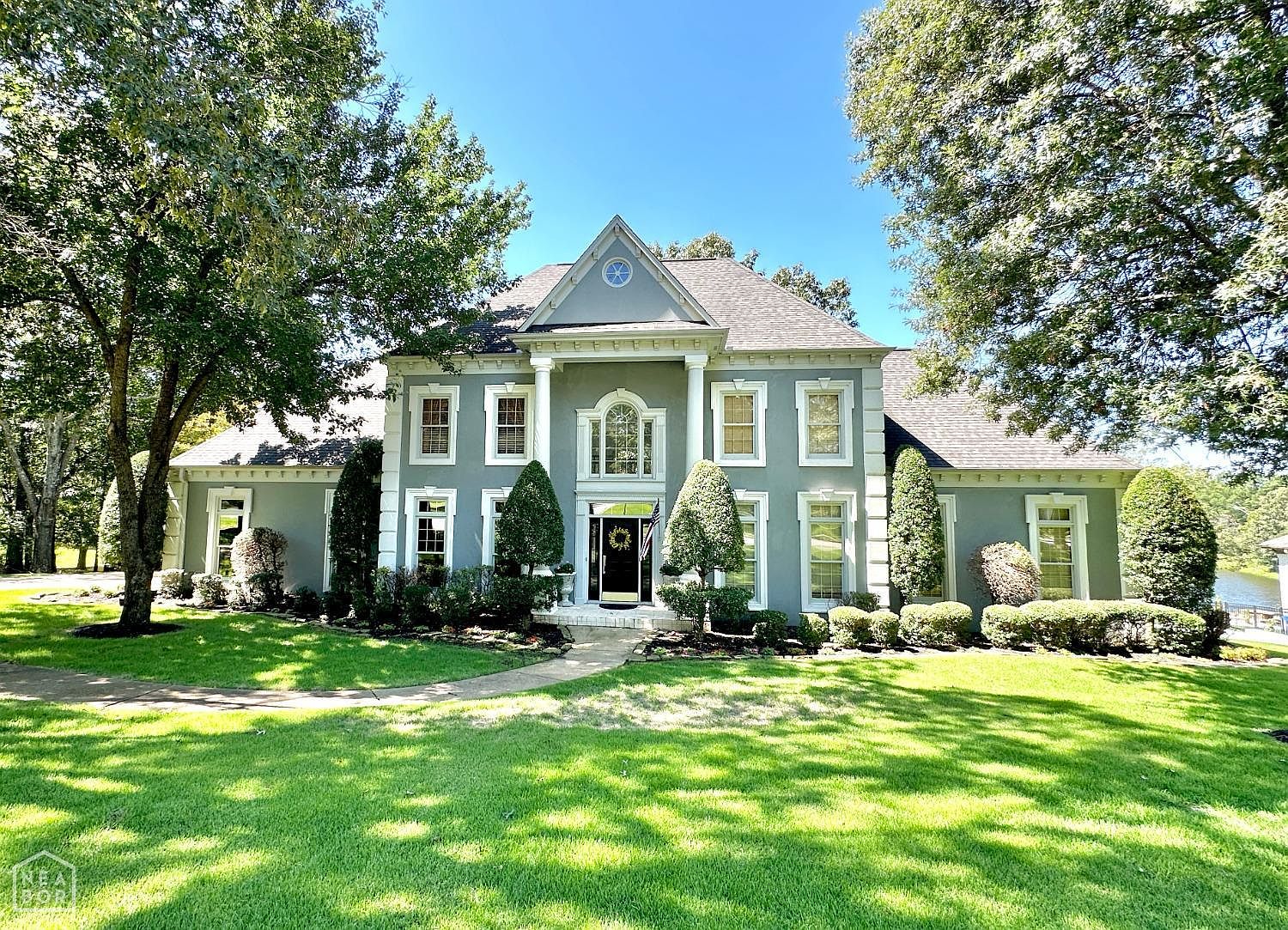 2701 Nix Lake Dr, Jonesboro, AR 72404 | MLS #10107361 | Zillow