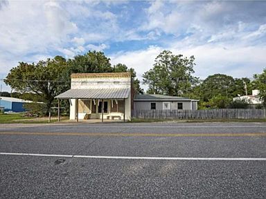 1693 Highway 138, Mercer, TN 38392 | Zillow