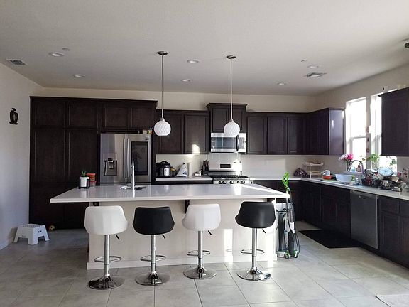 351 Chan Ct, Folsom, CA 95630 | Zillow