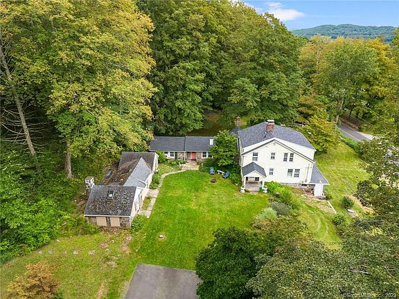 188 Injun Hollow Rd, East Hampton, CT 06424 | MLS #170594936 | Zillow