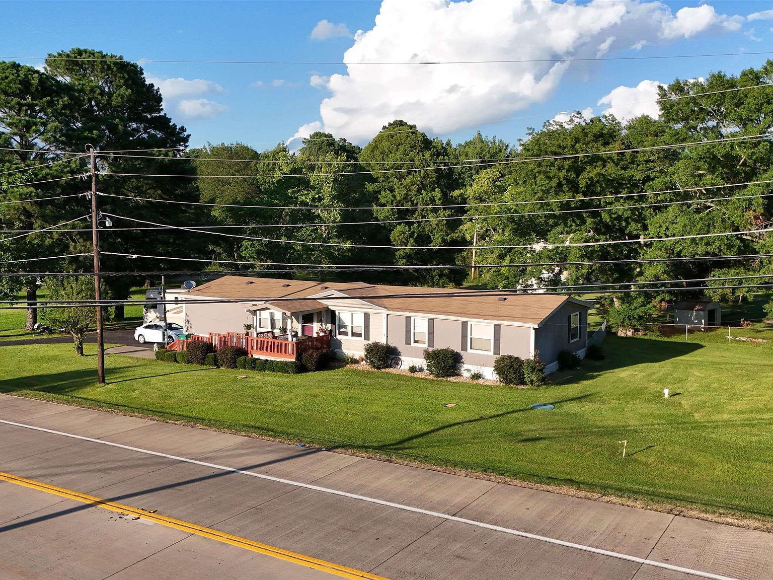 102 Leary Rd, Texarkana, TX 75501 | Zillow