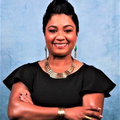 Jo Anna Rutledge - Real Estate Agent in Hoover, AL - Reviews | Zillow