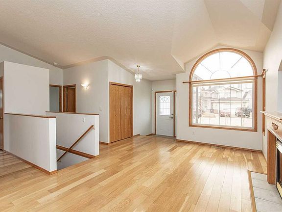 48 S Duval Close, Red Deer, AB T4R 2Y7 | MLS #A2305282 | Zillow