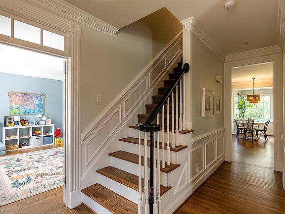 5719 Brightington Ct, Kernersville, NC 27284 | Zillow