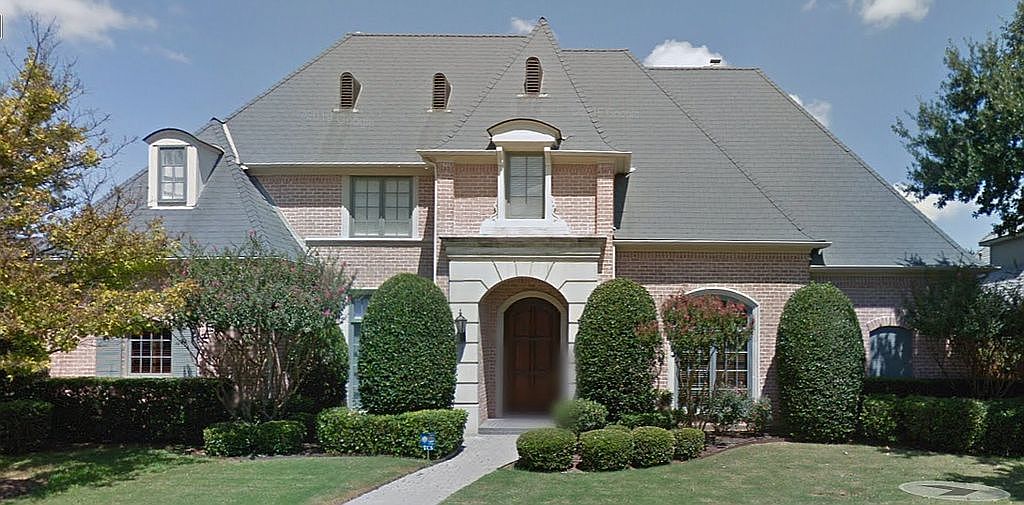 5609 Templin Way, Plano, TX 75093 | Zillow