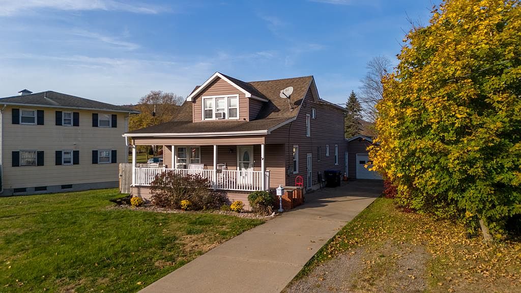 89 Spring St, Waverly, NY 14892 | Zillow